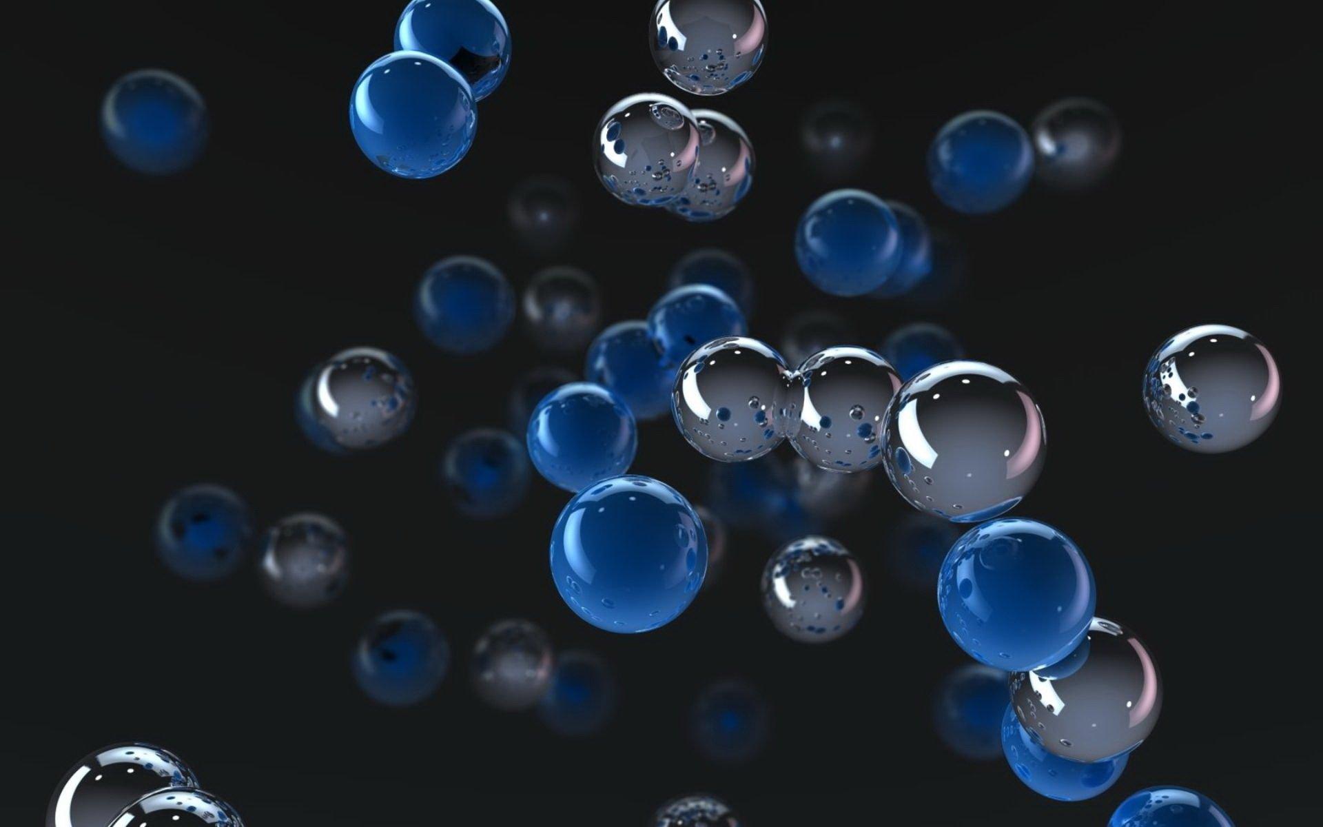 Glass Marbles Wallpapers - Top Free Glass Marbles Backgrounds ...