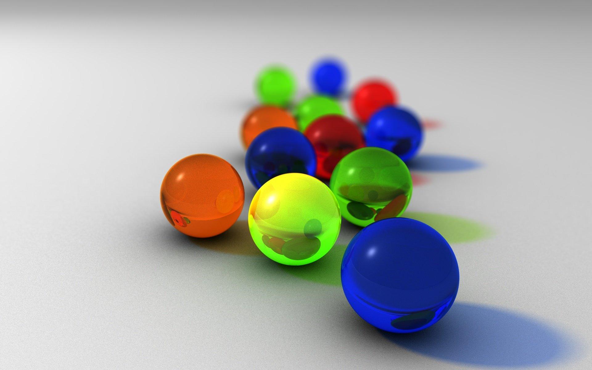 Glass Marbles Wallpapers - Top Free Glass Marbles Backgrounds ...
