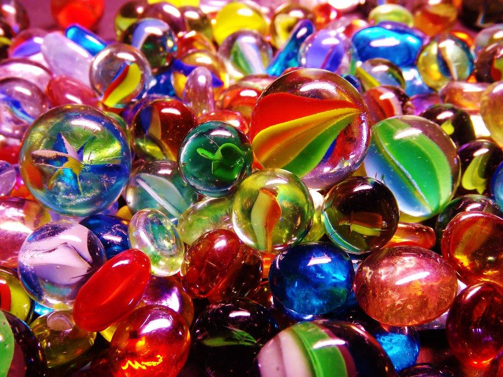 Glass Marbles Wallpapers - Top Free Glass Marbles Backgrounds ...