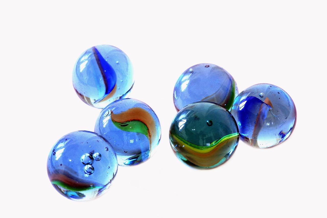 Glass Marbles Wallpapers - Top Free Glass Marbles Backgrounds ...