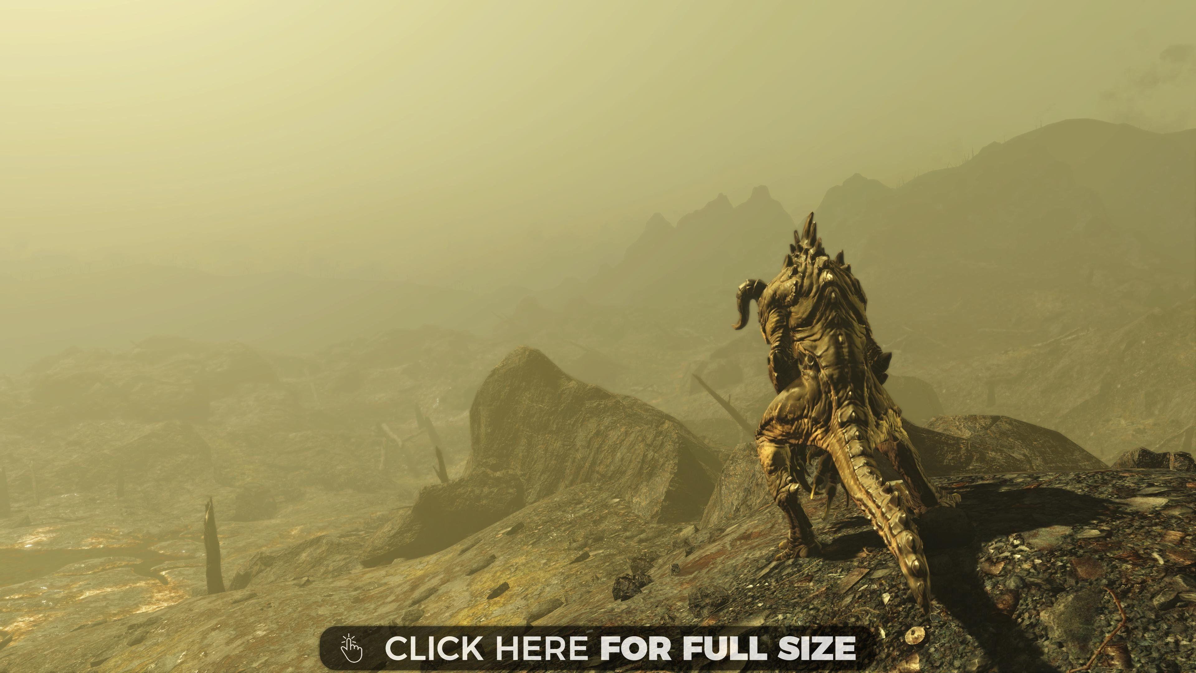 Fallout 4 8K Wallpapers - Top Free Fallout 4 8K Backgrounds ...