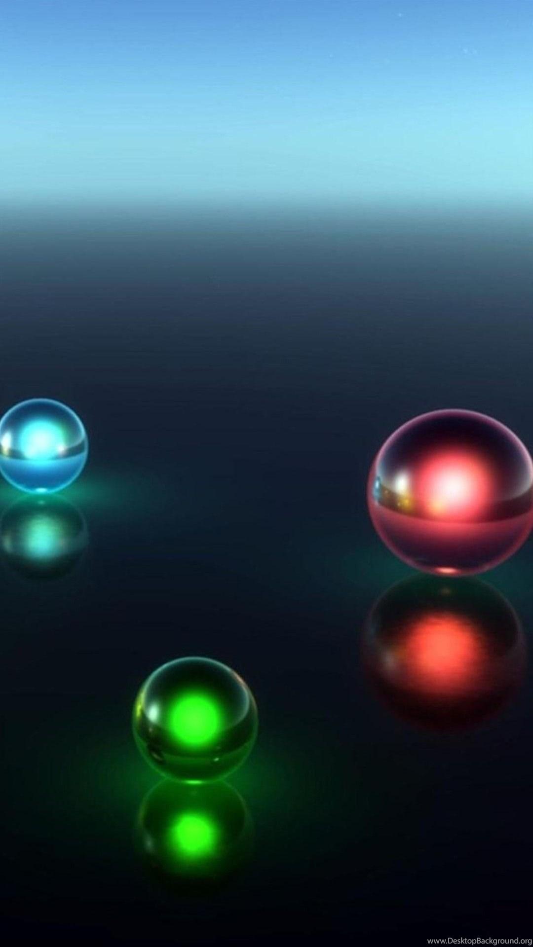 Glass Marbles Wallpapers - Top Free Glass Marbles Backgrounds ...