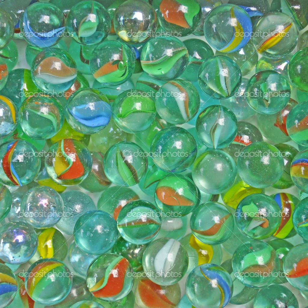 Glass Marbles Wallpapers - Top Free Glass Marbles Backgrounds ...