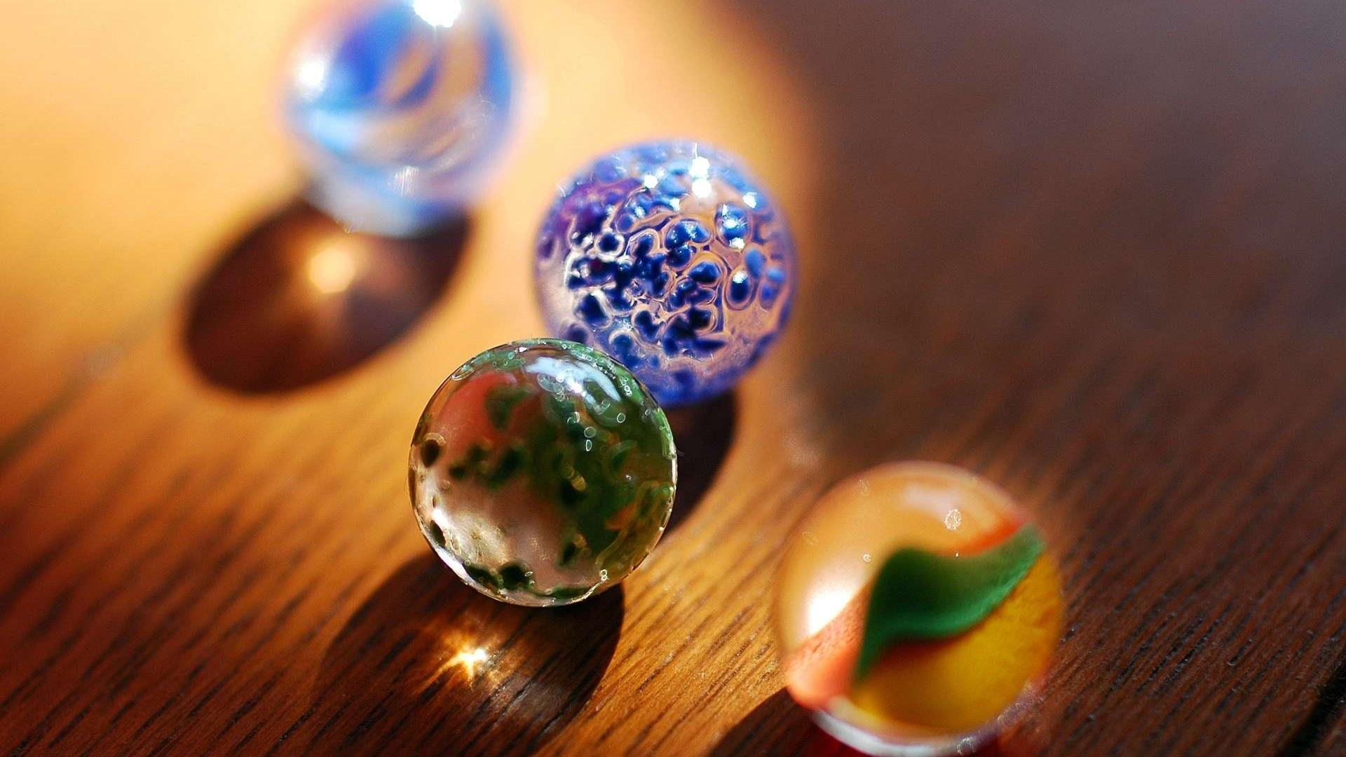 Glass Marbles Wallpapers - Top Free Glass Marbles Backgrounds ...