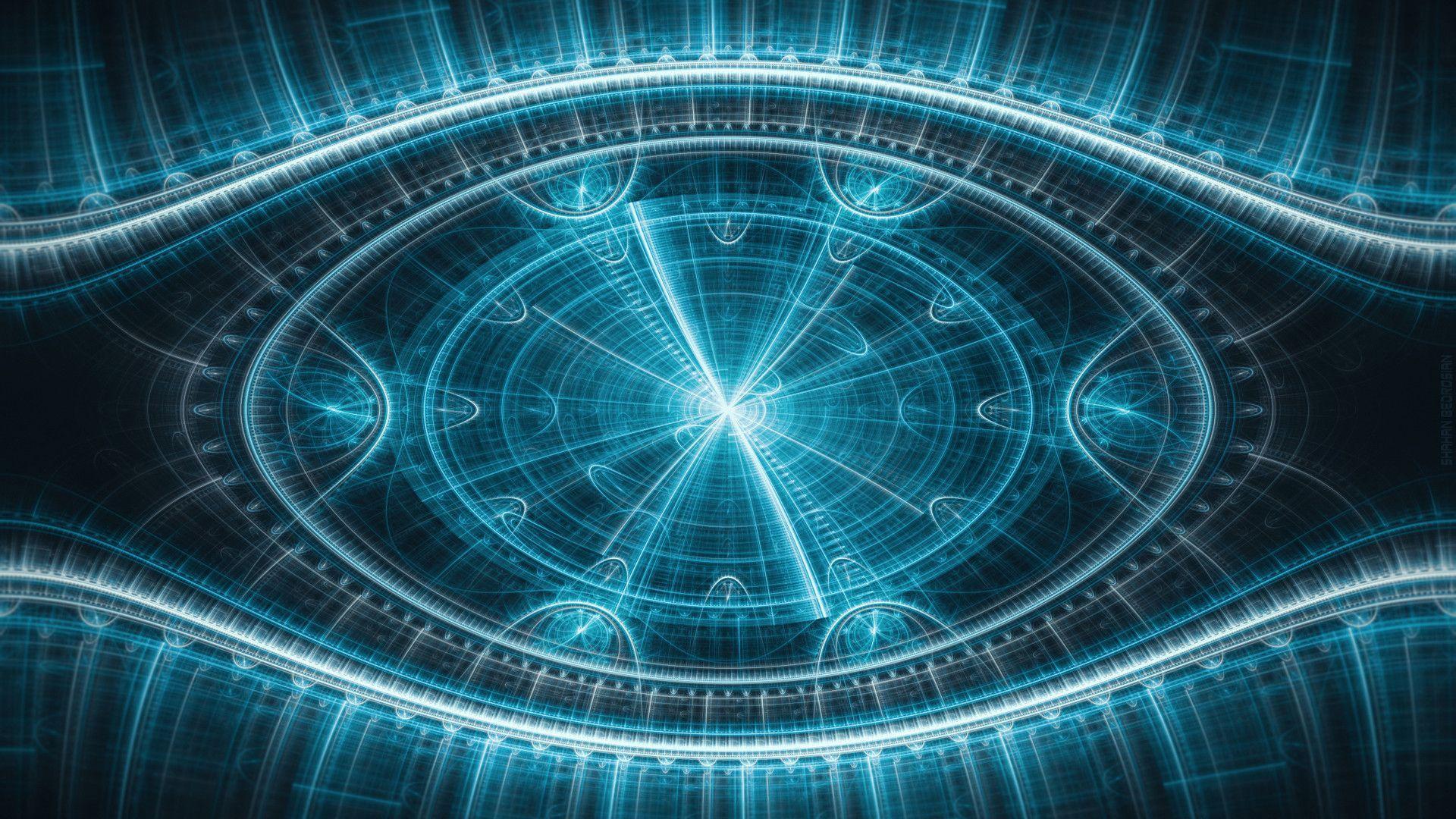 Futuristic Design Wallpapers - Top Free Futuristic Design Backgrounds ...