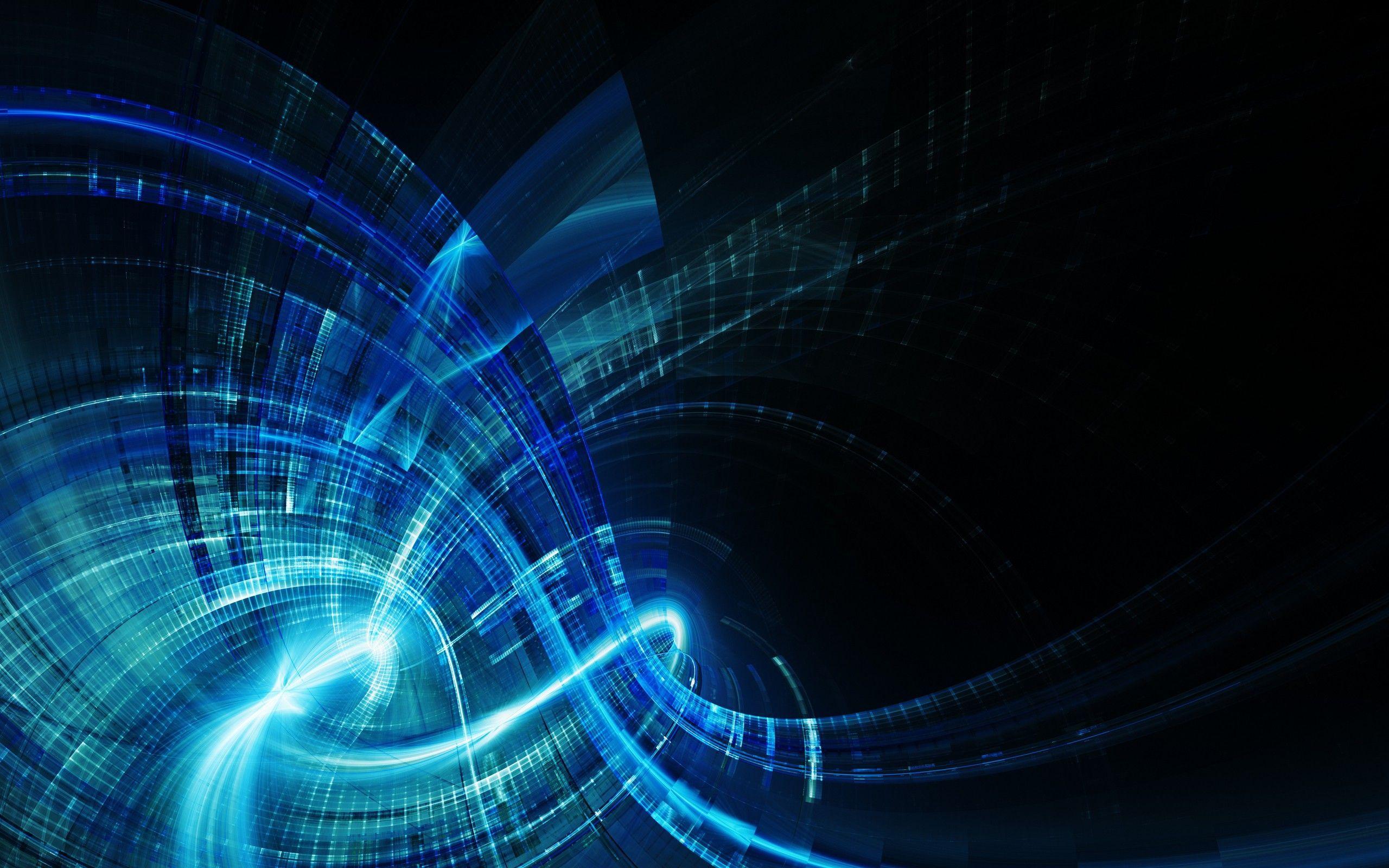 Futuristic Design Wallpapers - Top Free Futuristic Design Backgrounds ...