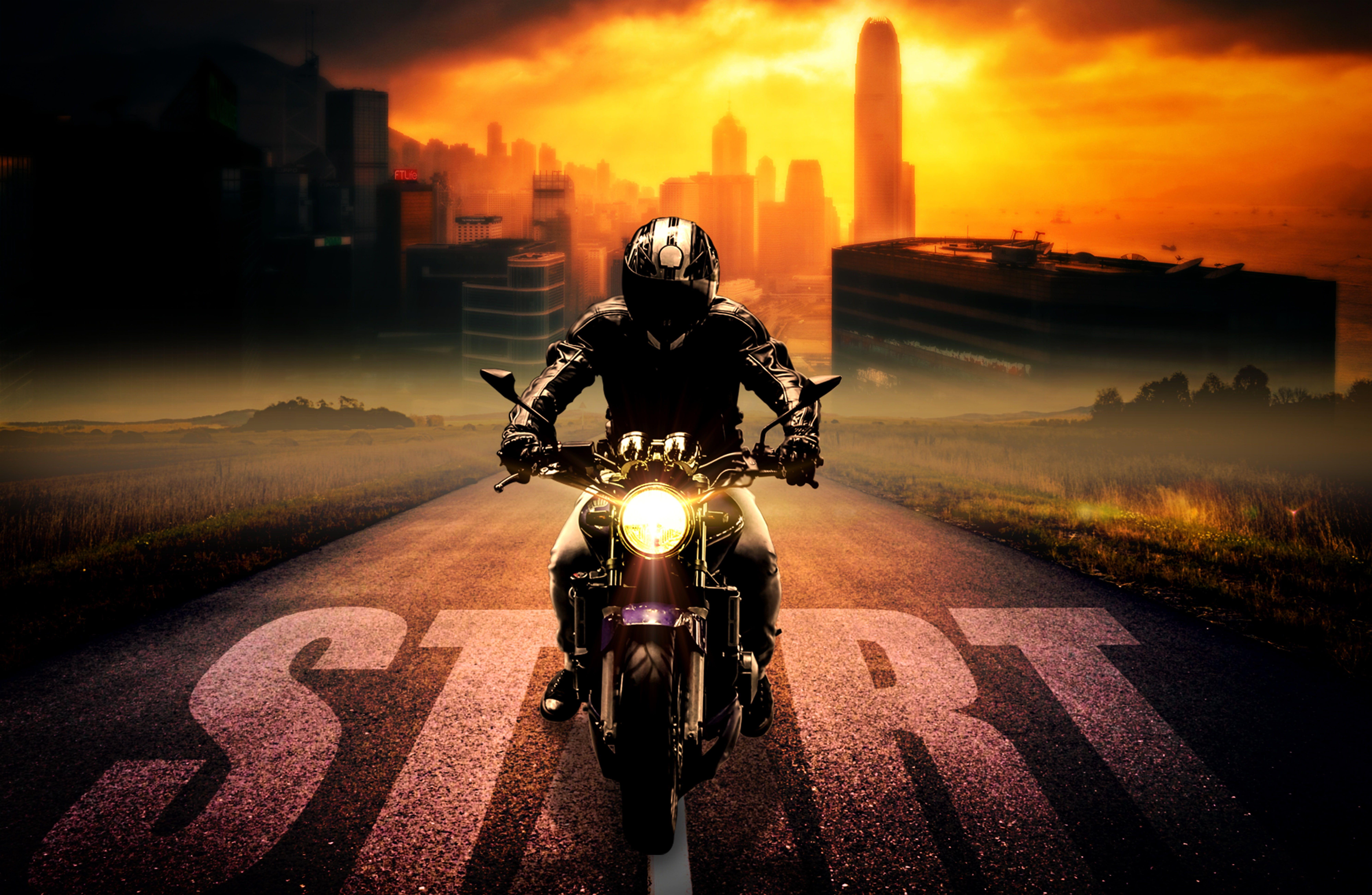 Bike 8k Wallpapers - Top Free Bike 8k Backgrounds - WallpaperAccess
