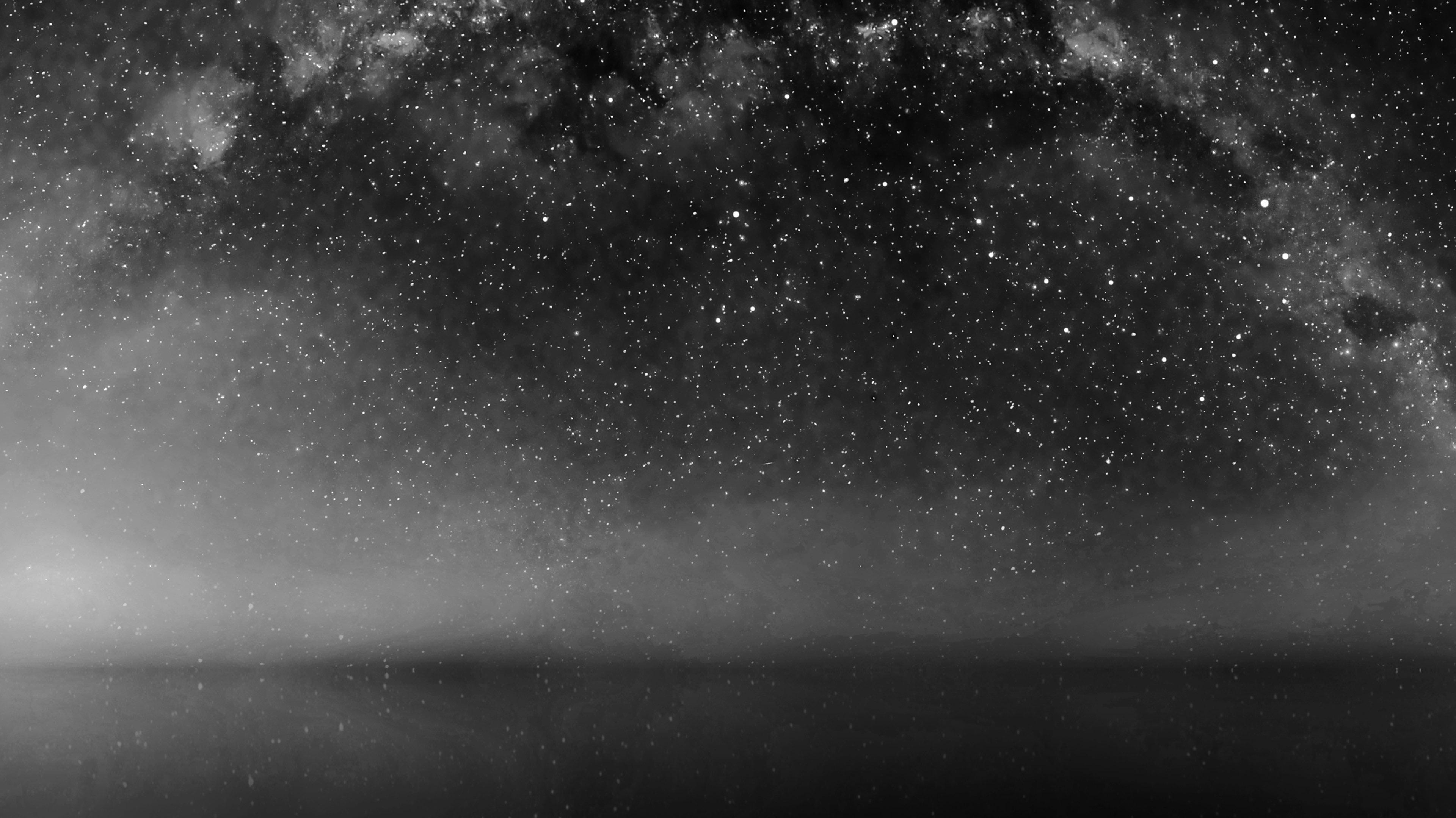 Dark Cosmos Wallpapers - Top Free Dark Cosmos Backgrounds - WallpaperAccess