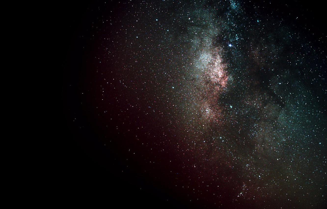 Dark Cosmos Wallpapers - Top Free Dark Cosmos Backgrounds - WallpaperAccess