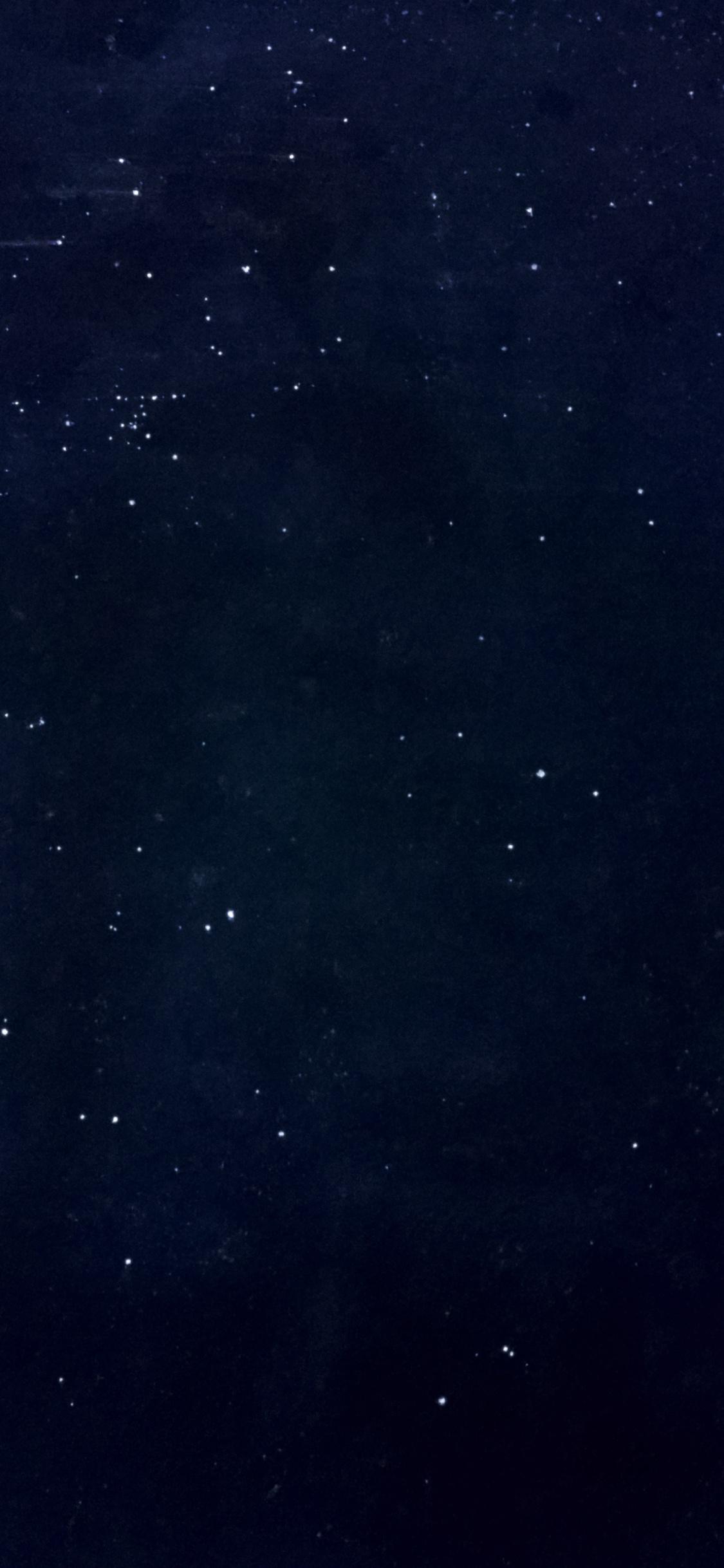 Dark Cosmos Wallpapers - Top Free Dark Cosmos Backgrounds - WallpaperAccess