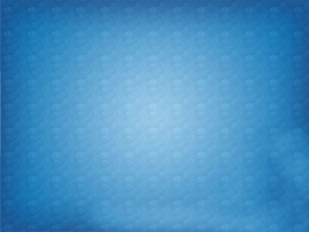 Light Plain Wallpapers - Top Free Light Plain Backgrounds - WallpaperAccess