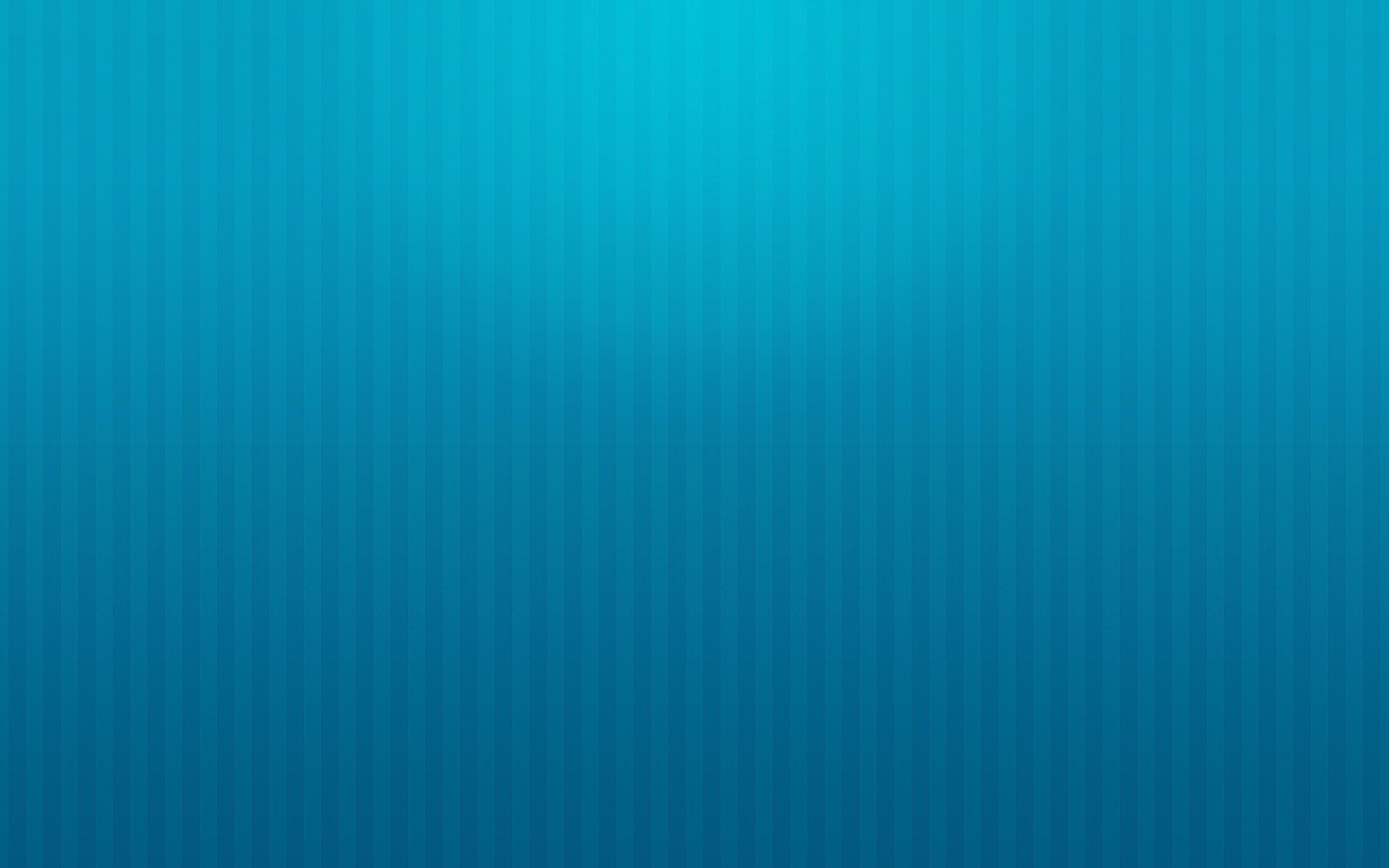 Light Plain Wallpapers - Top Free Light Plain Backgrounds - WallpaperAccess