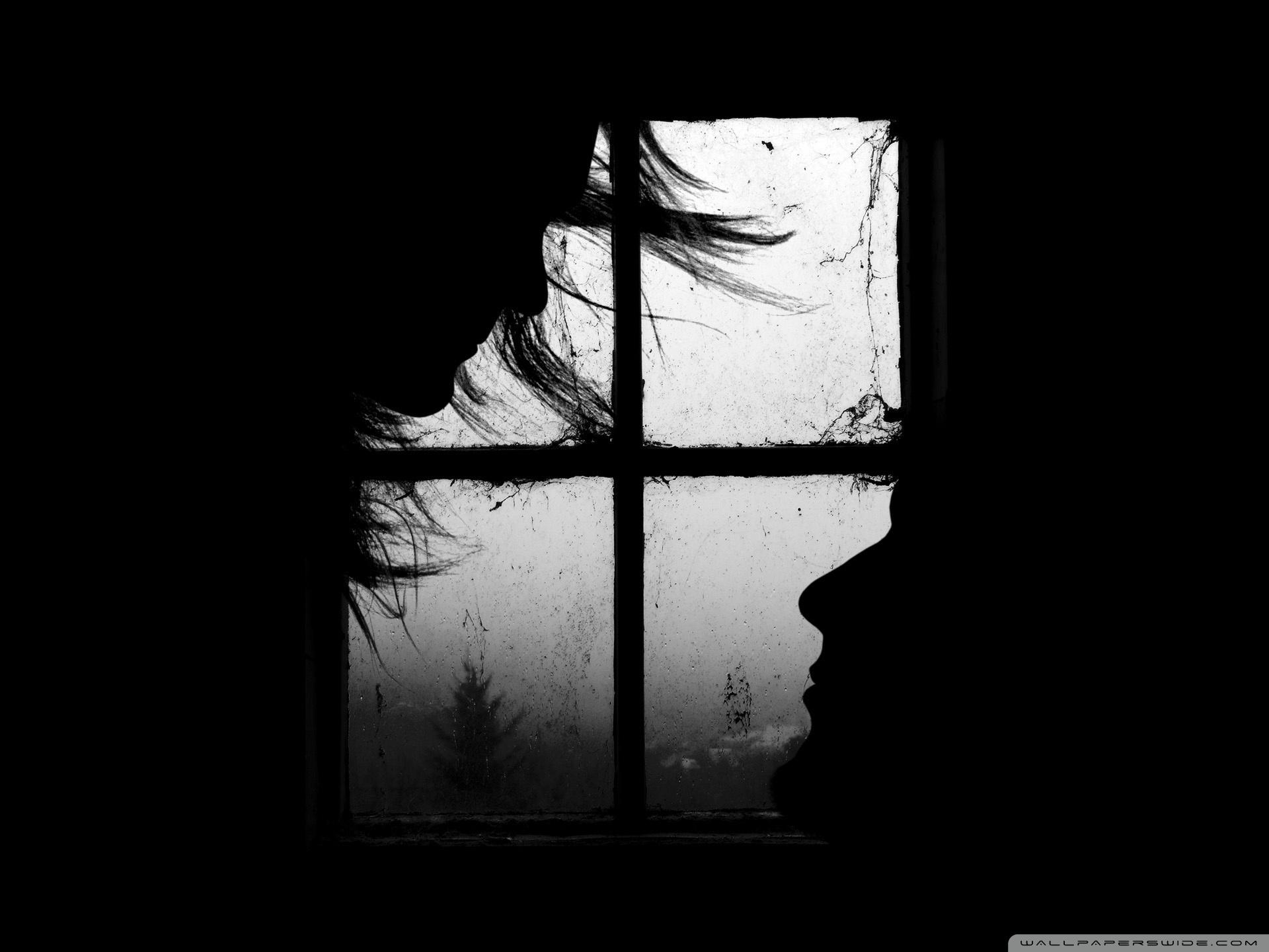 Black Shade Wallpapers - Top Free Black Shade Backgrounds - WallpaperAccess