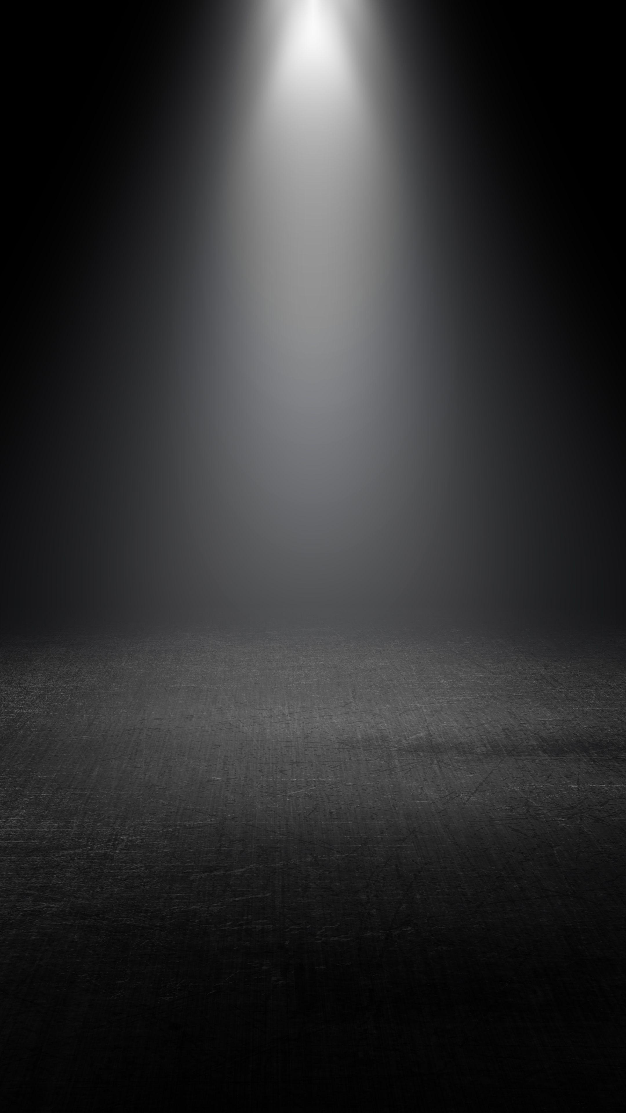 Black Shade Wallpapers - Top Free Black Shade Backgrounds - WallpaperAccess