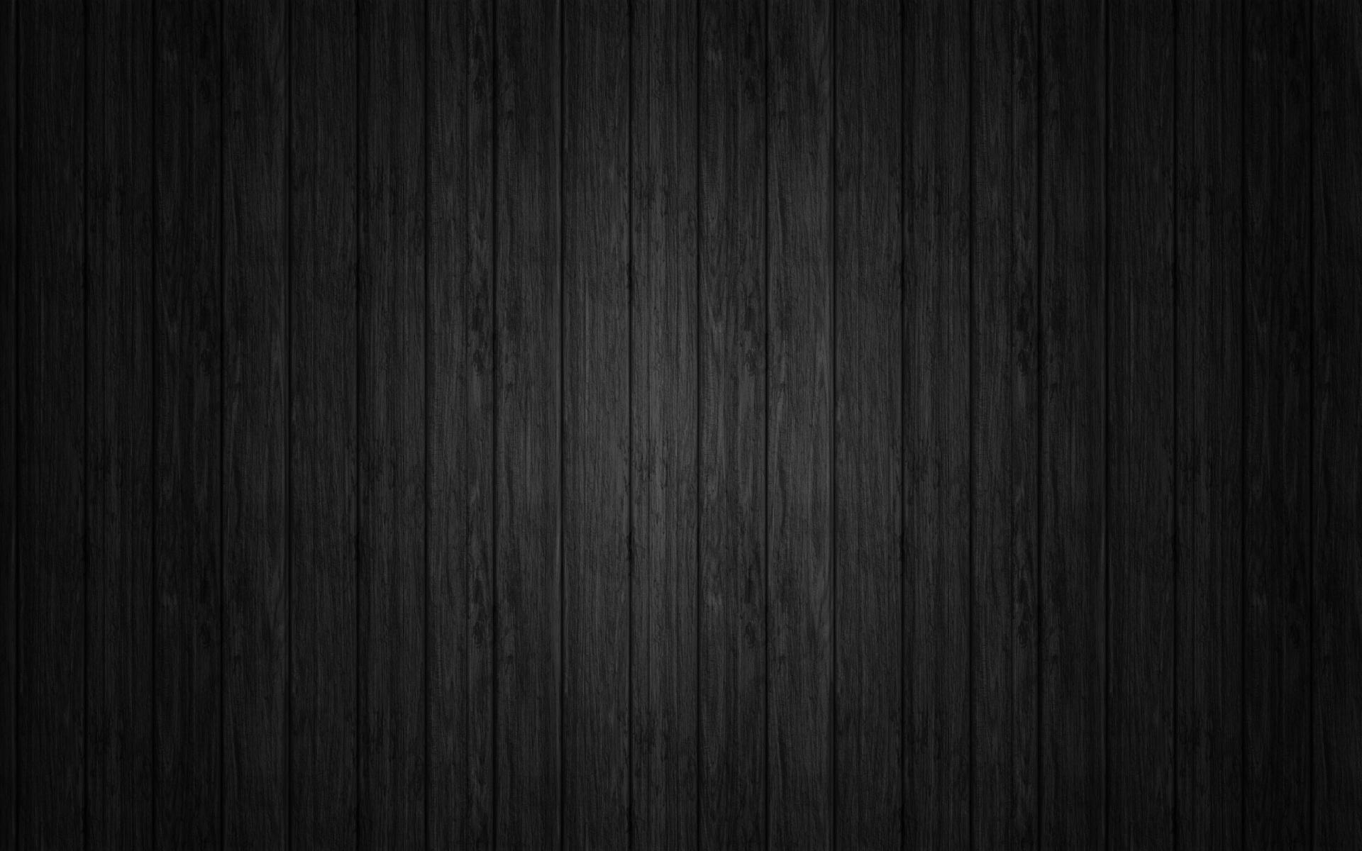 Black Shade Wallpapers - Top Free Black Shade Backgrounds - WallpaperAccess