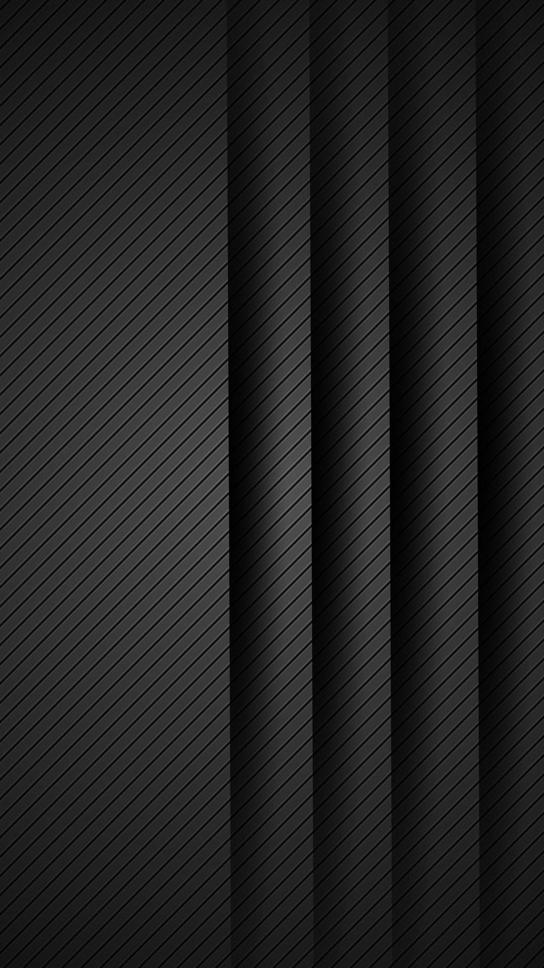 Black Shade Wallpapers - Top Free Black Shade Backgrounds - WallpaperAccess