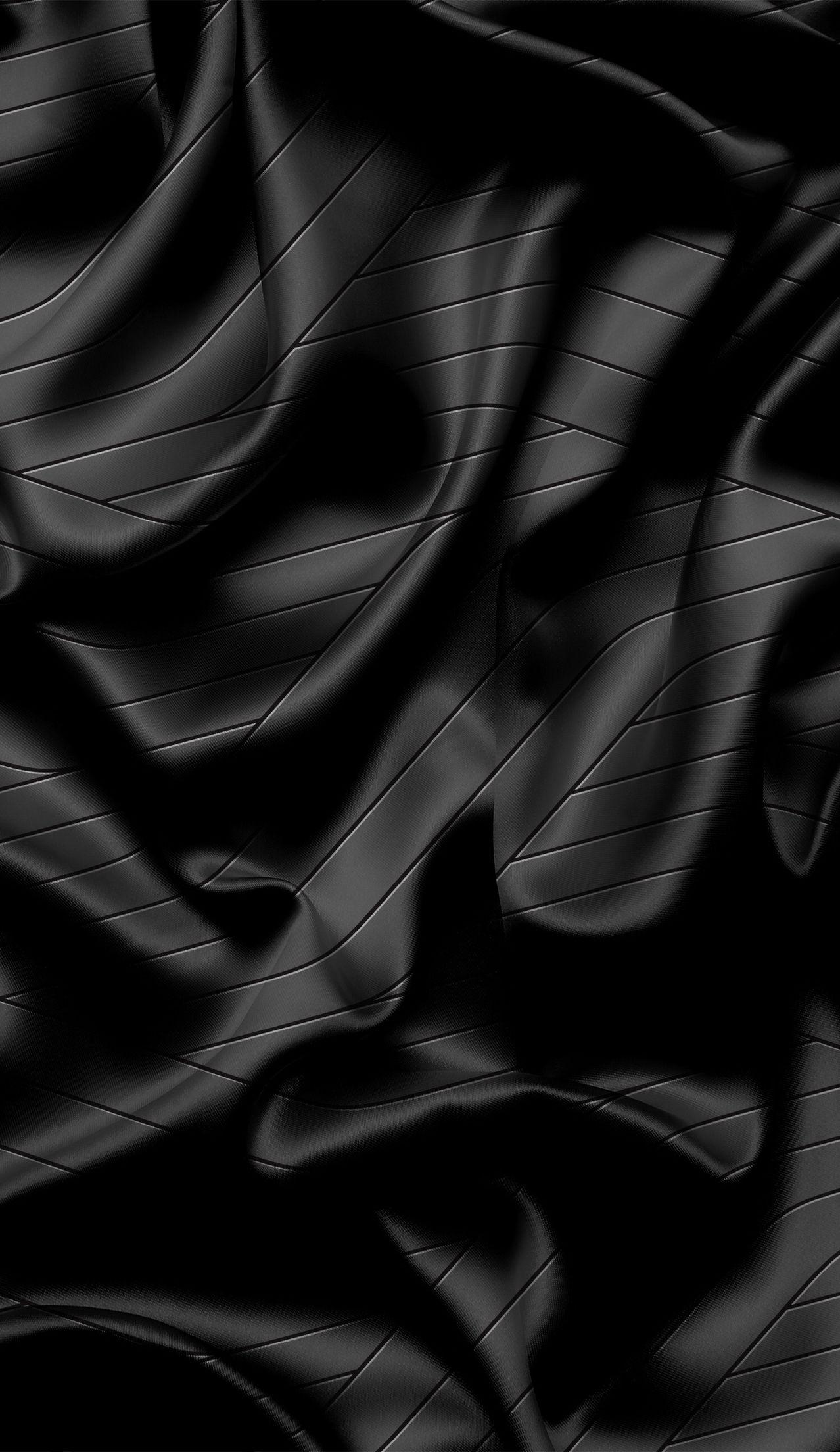 Black Shade Wallpapers - Top Free Black Shade Backgrounds - WallpaperAccess