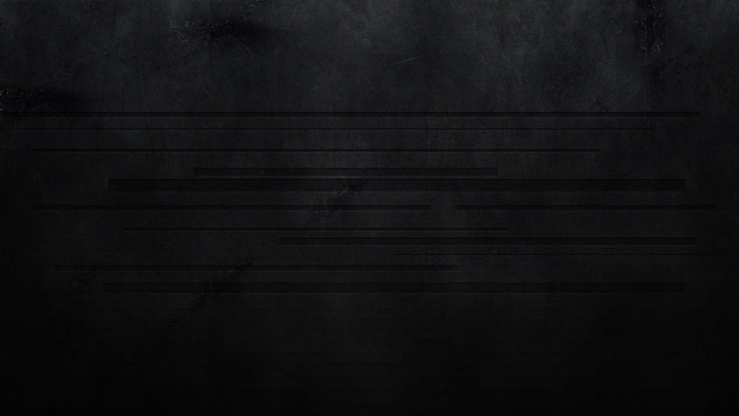 Black Shade Wallpapers - Top Free Black Shade Backgrounds - WallpaperAccess