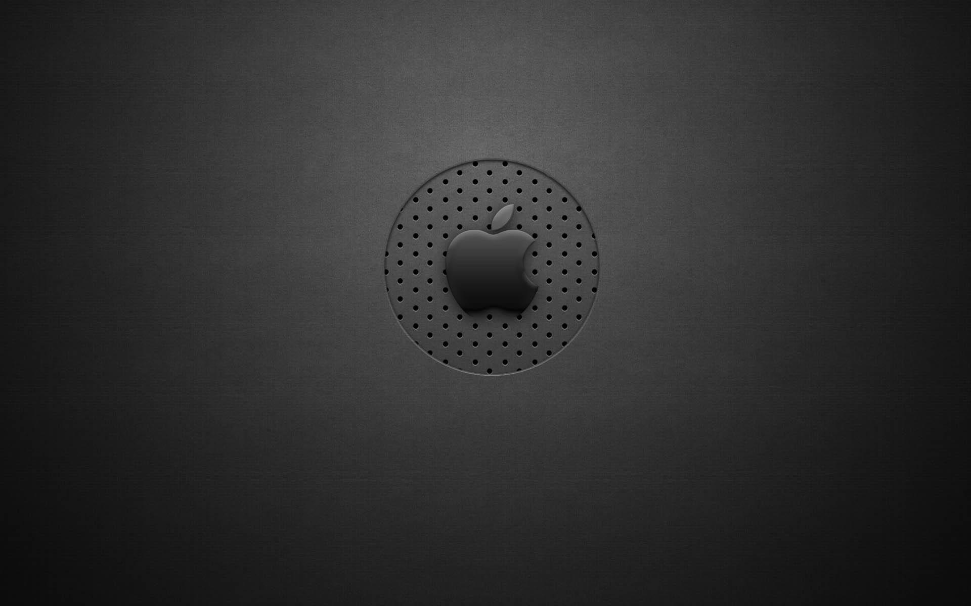 Black Shade Wallpapers - Top Free Black Shade Backgrounds - WallpaperAccess