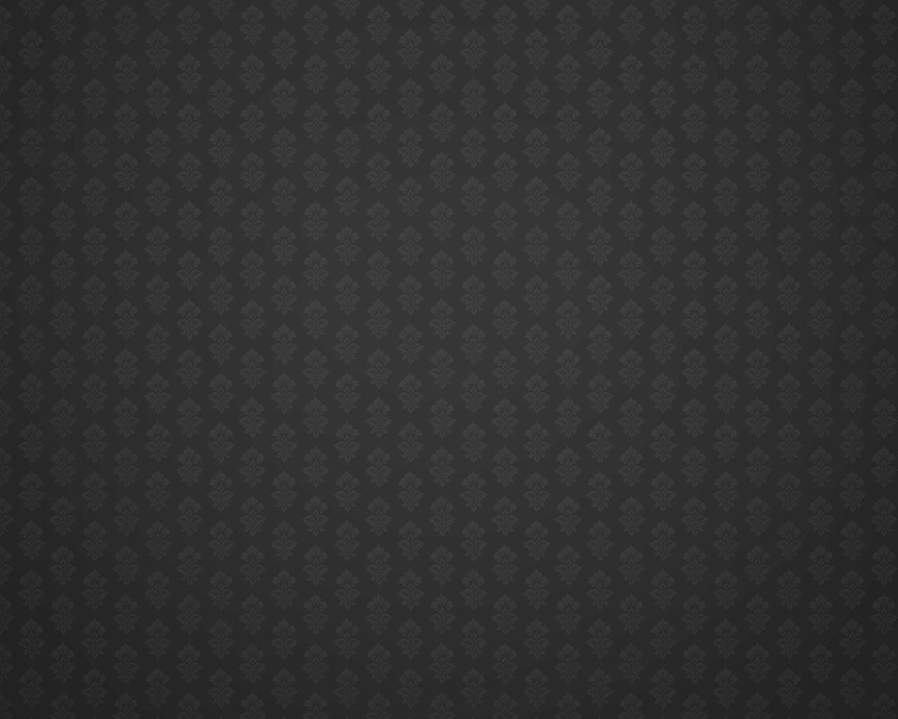 Black Shade Wallpapers - Top Free Black Shade Backgrounds - WallpaperAccess