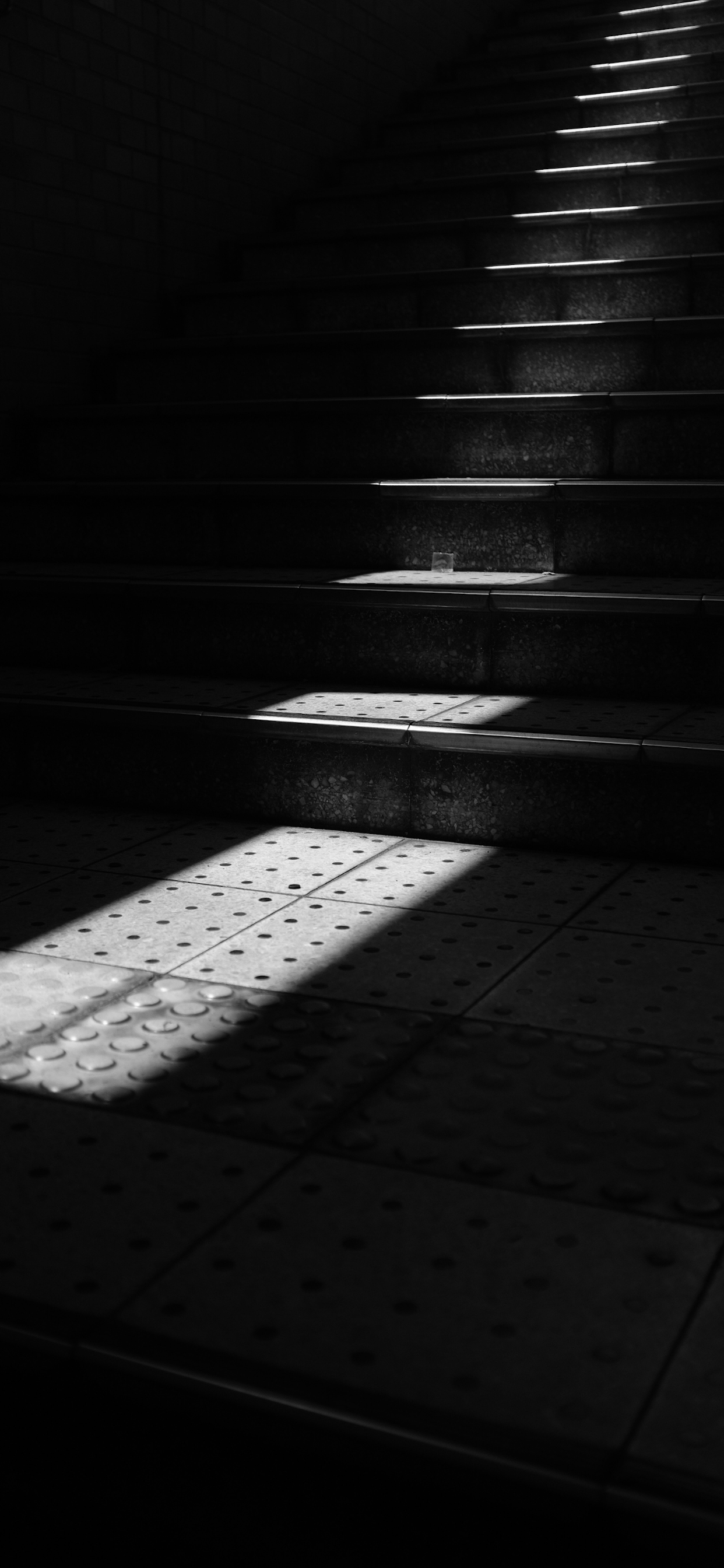 Black Shade Wallpapers - Top Free Black Shade Backgrounds - WallpaperAccess