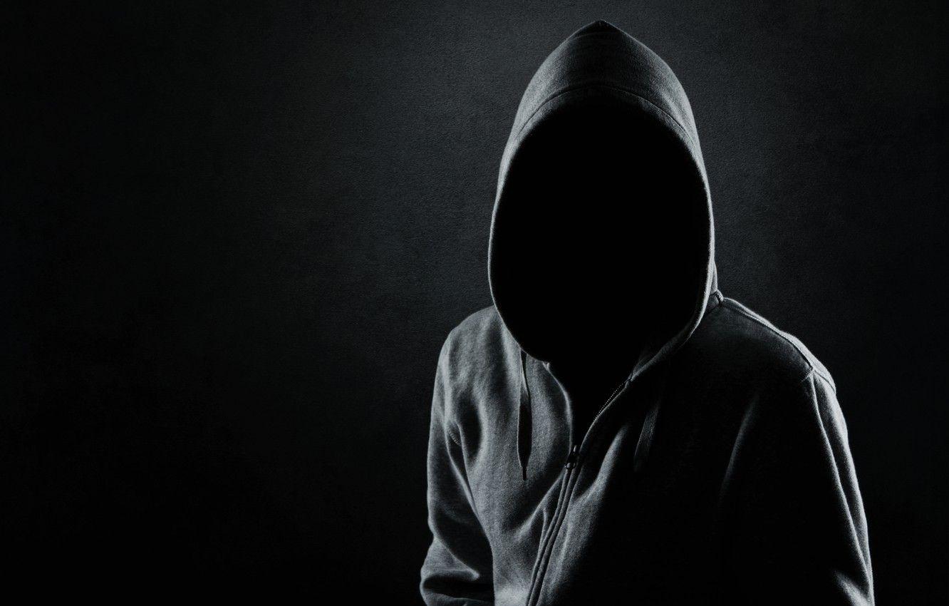 Black Shade Wallpapers - Top Free Black Shade Backgrounds - WallpaperAccess