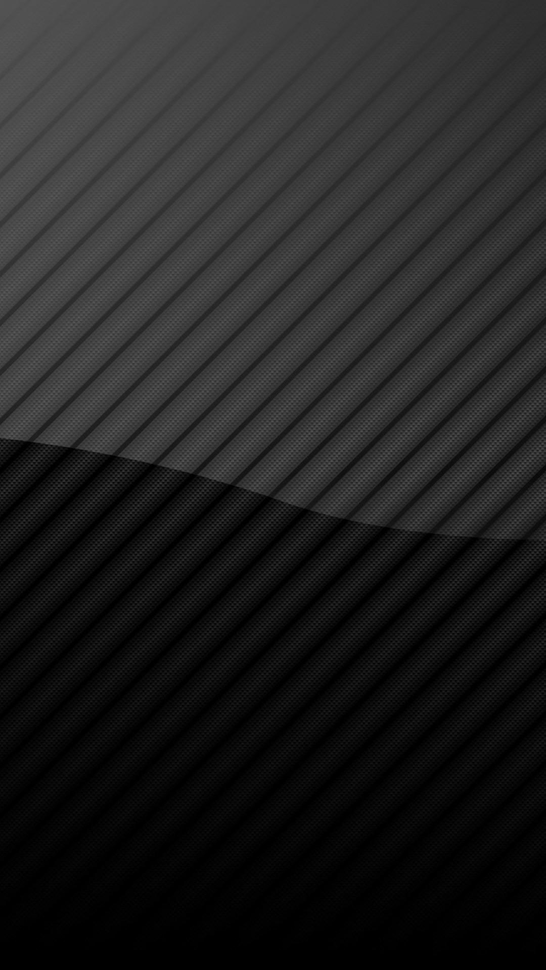 Black Shade Wallpapers - Top Free Black Shade Backgrounds - WallpaperAccess