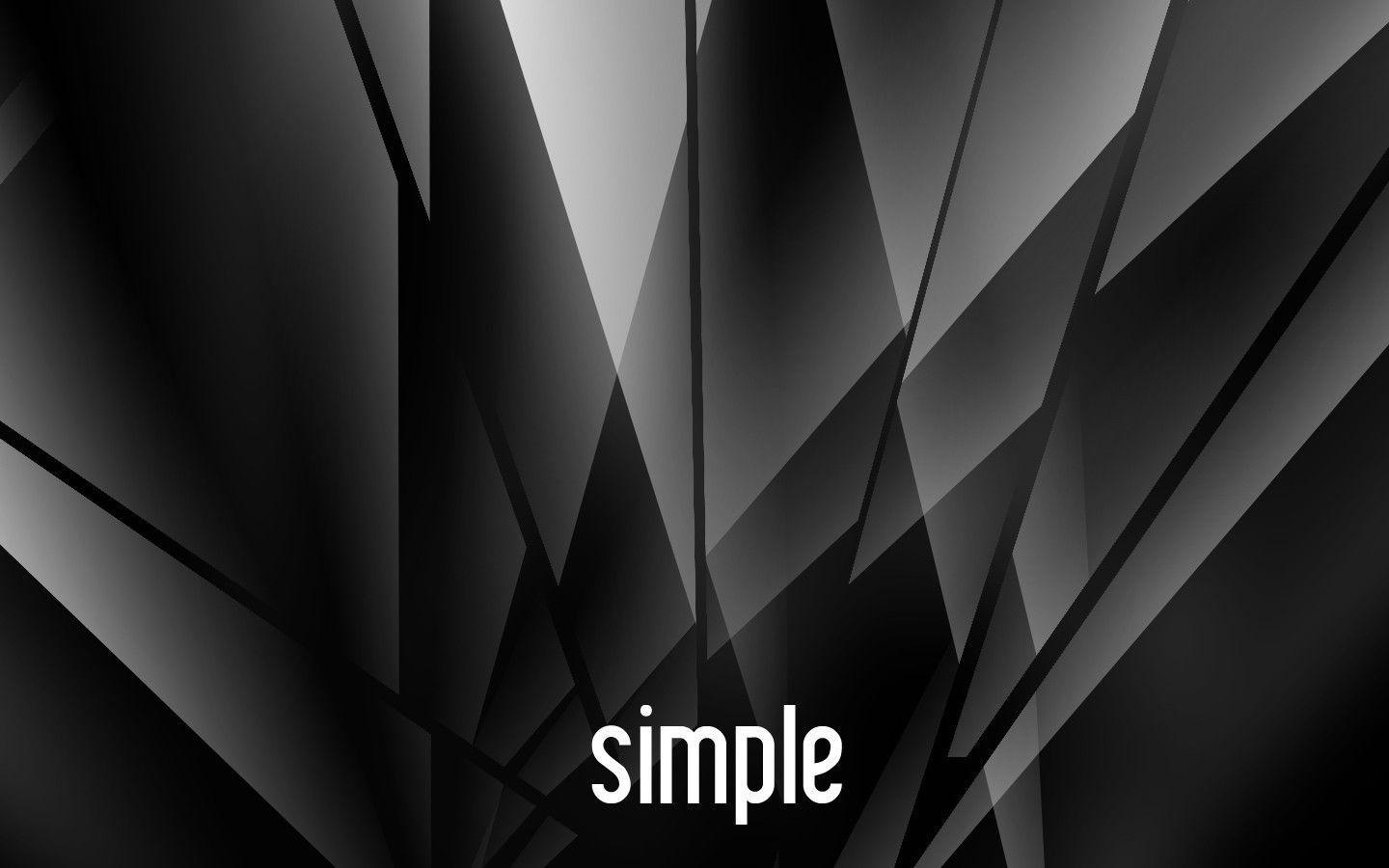 Black Shade Wallpapers - Top Free Black Shade Backgrounds - WallpaperAccess