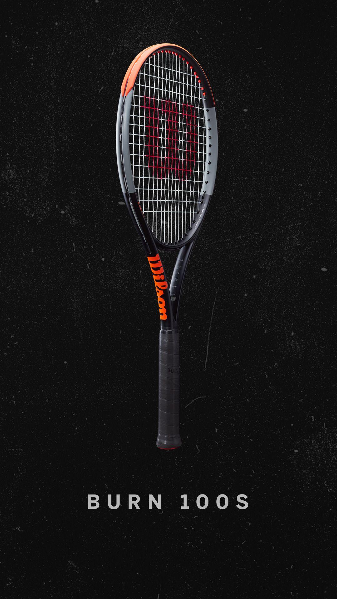 Tennis Racket Wallpapers - Top Free Tennis Racket Backgrounds ...