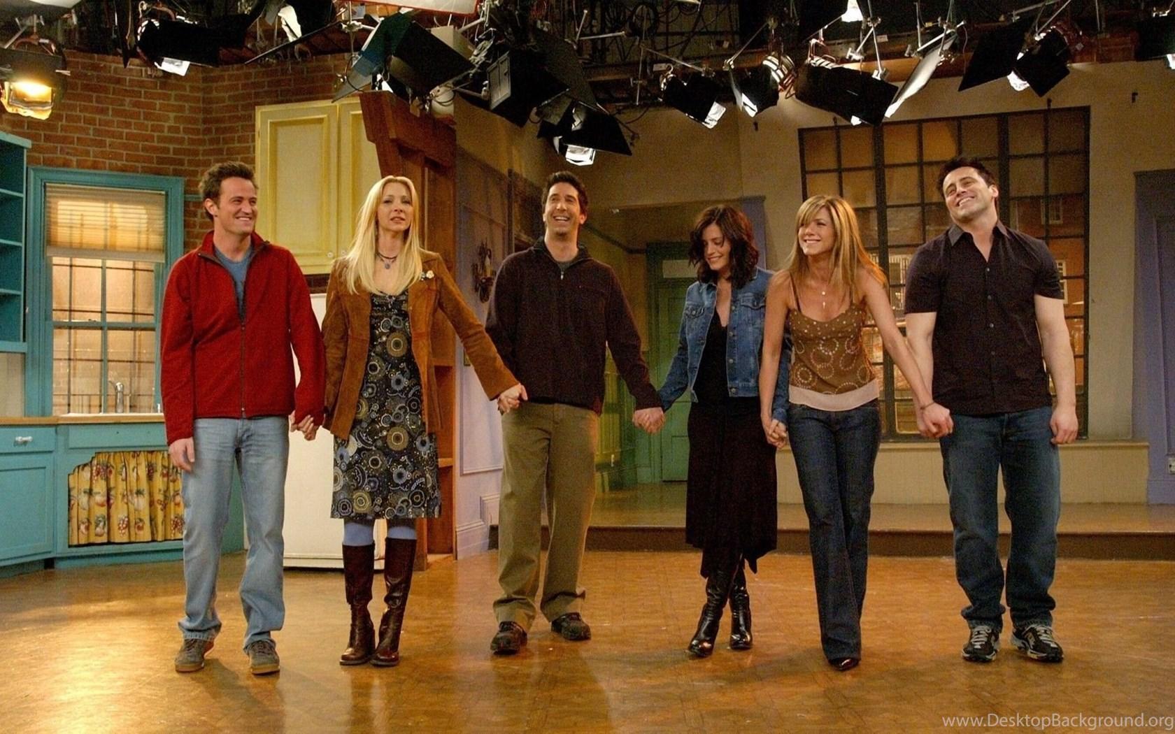 friends computer Wallpapers - Top Free friends computer Backgrounds ...