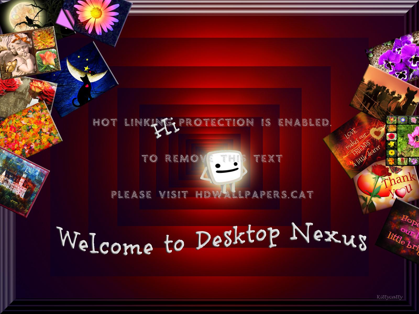 friends computer Wallpapers - Top Free friends computer Backgrounds ...