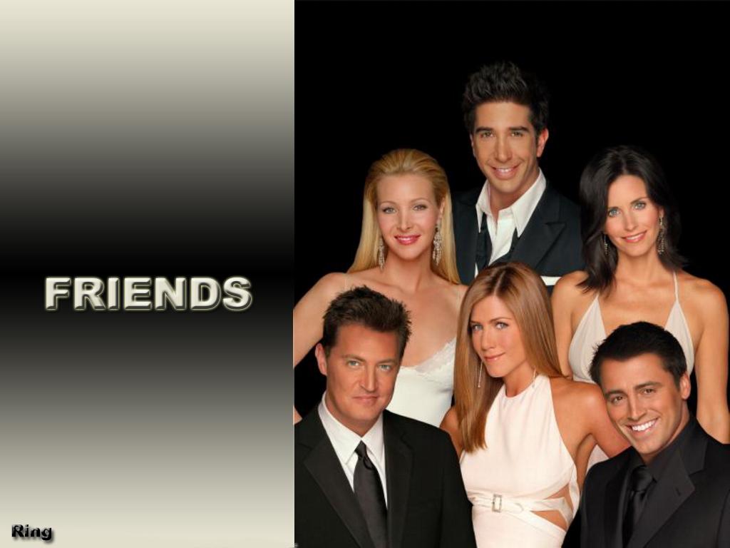 friends computer Wallpapers - Top Free friends computer Backgrounds ...