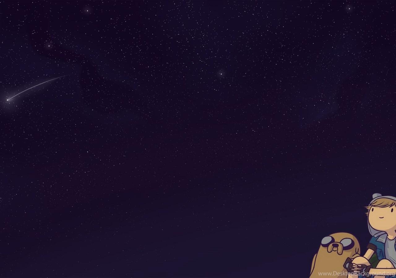 friends computer Wallpapers - Top Free friends computer Backgrounds ...