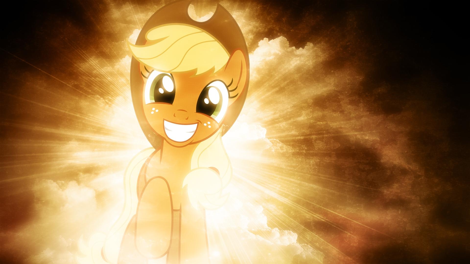 Mane Six Wallpapers - Top Free Mane Six Backgrounds - WallpaperAccess