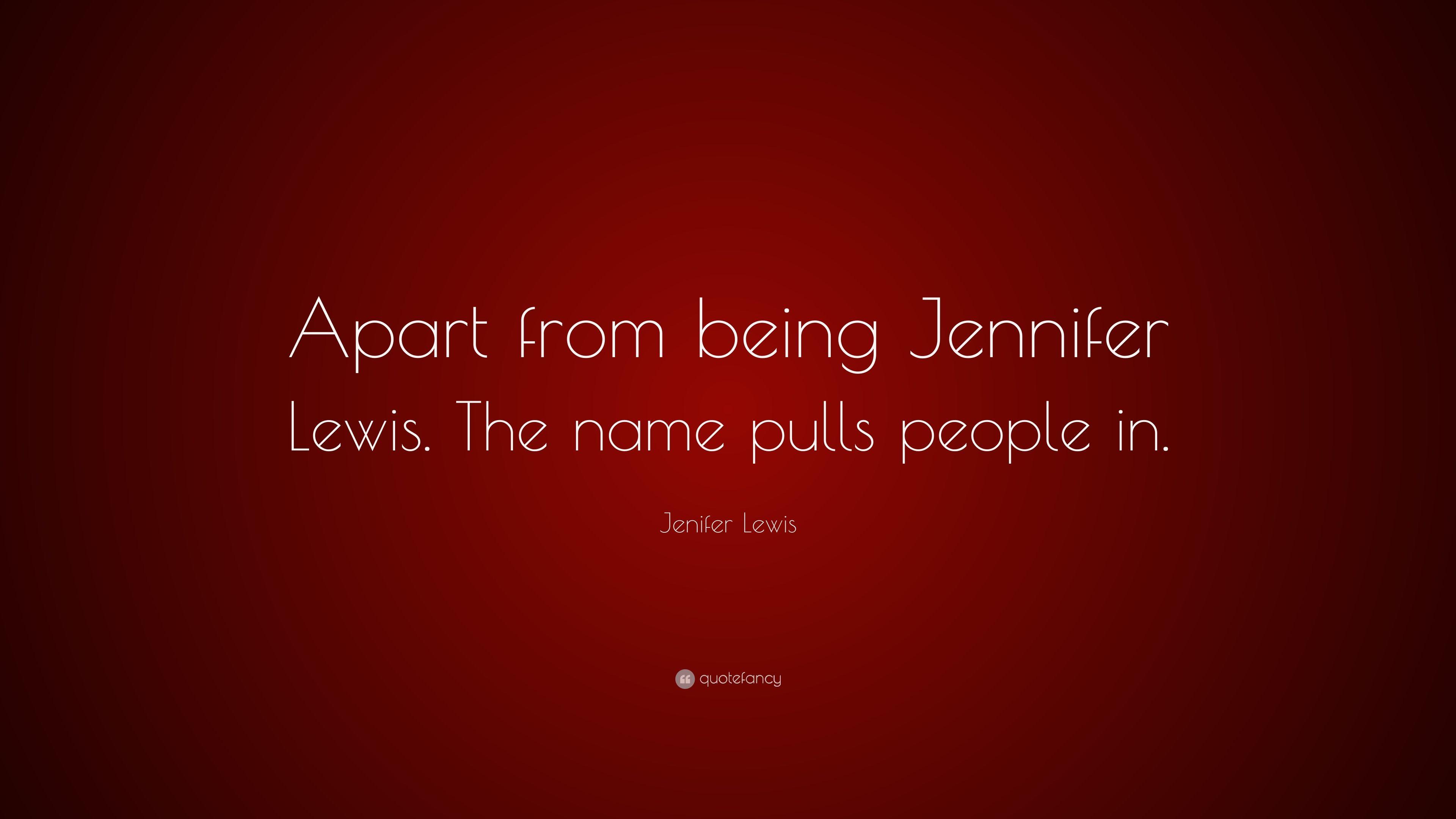 Jennifer Name Wallpapers - Top Free Jennifer Name Backgrounds ...