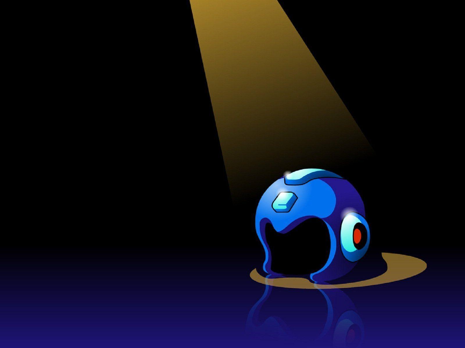 Mega Man 7 Wallpapers - Top Free Mega Man 7 Backgrounds - WallpaperAccess