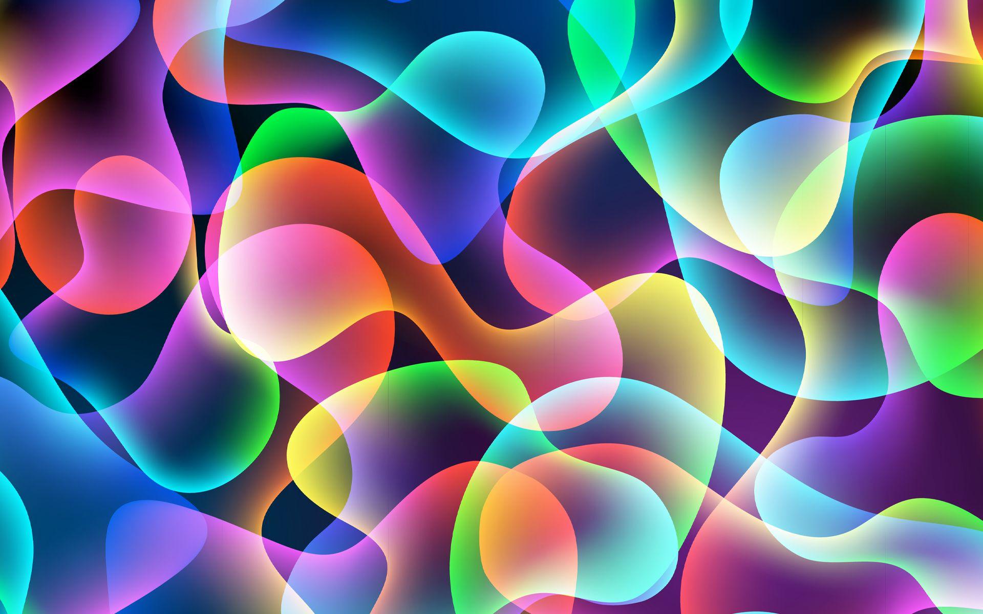 Interesting Abstract Wallpapers - Top Free Interesting Abstract ...