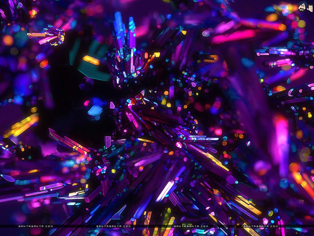 Interesting Abstract Wallpapers - Top Free Interesting Abstract ...