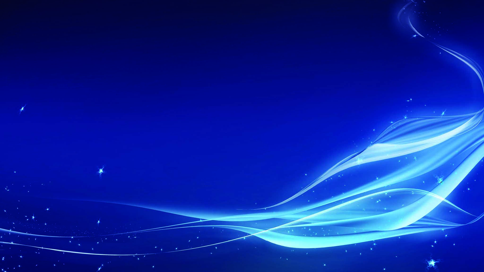 Interesting Abstract Wallpapers - Top Free Interesting Abstract ...