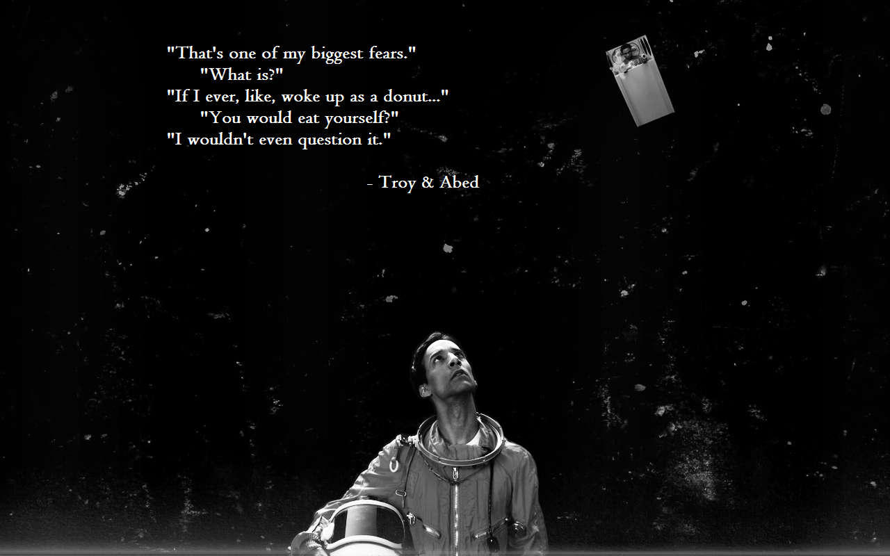 Troy and Abed Wallpapers - Top Free Troy and Abed Backgrounds ... Troy and Abed Wallpapers - Top Free Troy and Abed Backgrounds ...