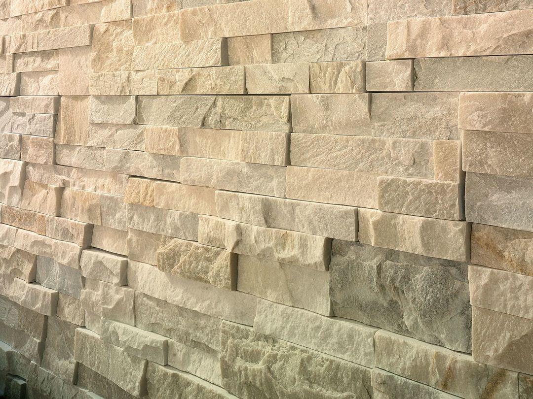 Japanese Stone Wallpapers - Top Free Japanese Stone Backgrounds ...