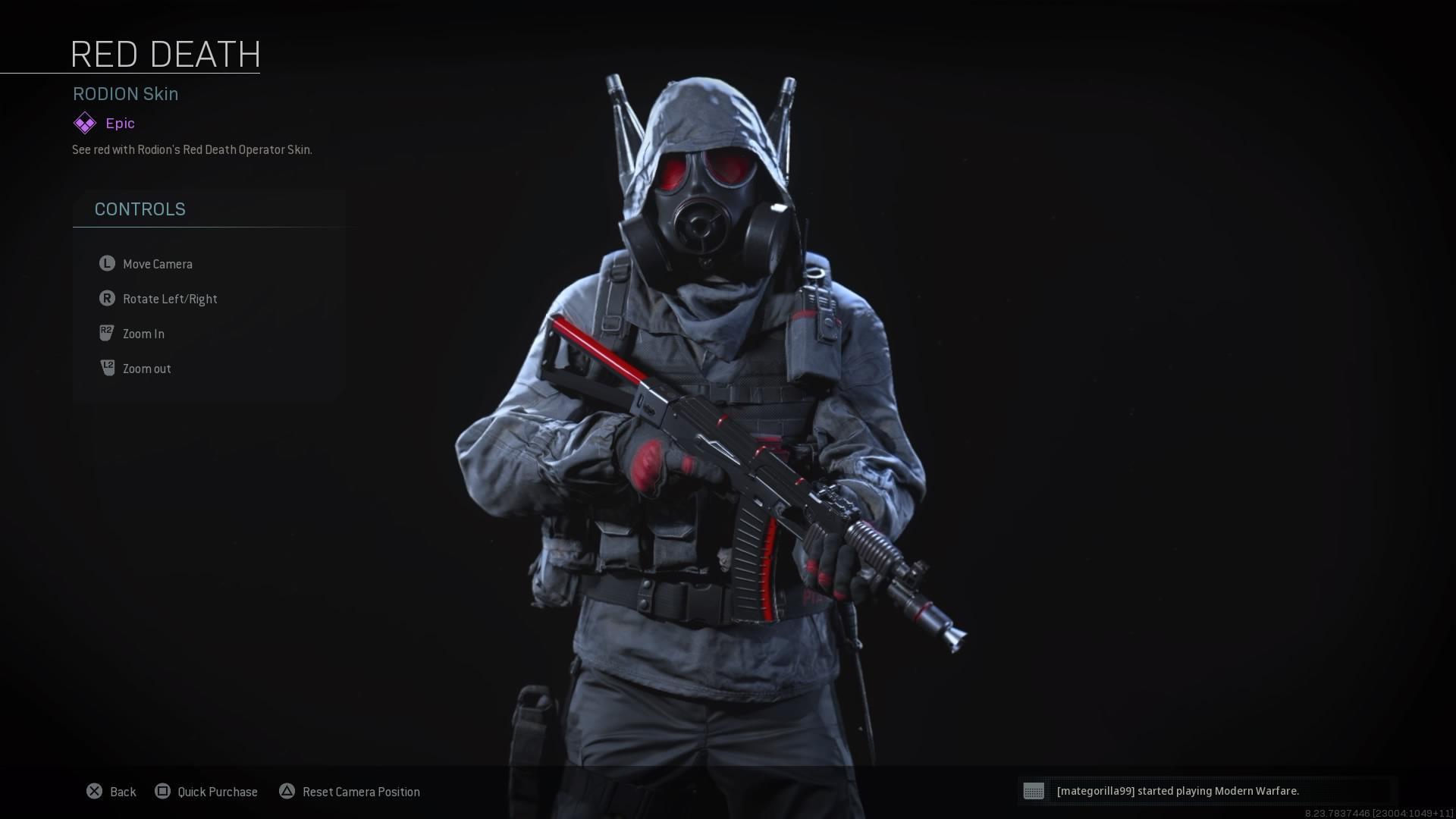 Hunk Resident Evil Wallpapers - Top Free Hunk Resident Evil Backgrounds ...