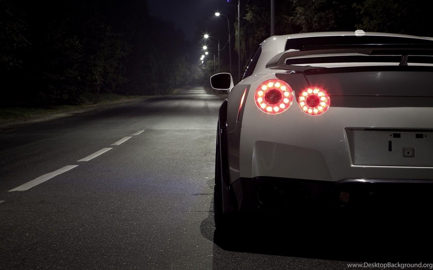 Nissan R35 Wallpapers - Top Free Nissan R35 Backgrounds - WallpaperAccess