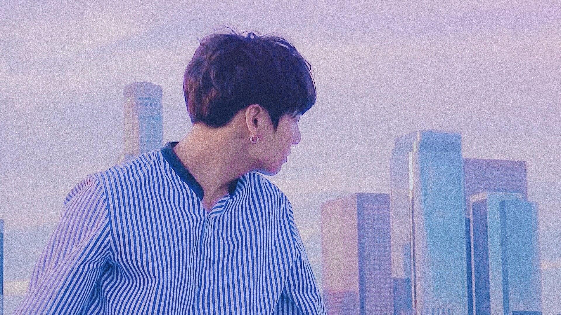 Jung Kook PC Wallpapers - Top Free Jung Kook PC Backgrounds ...