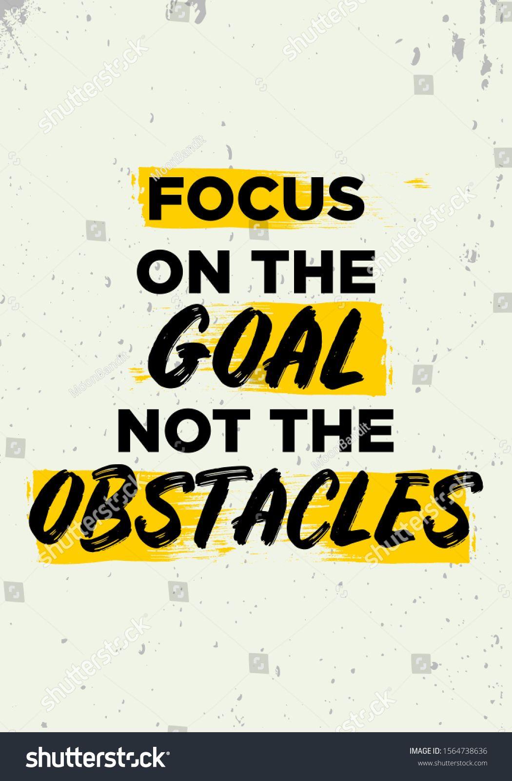 Focus Quotes HD Wallpapers - Top Free Focus Quotes HD Backgrounds ...