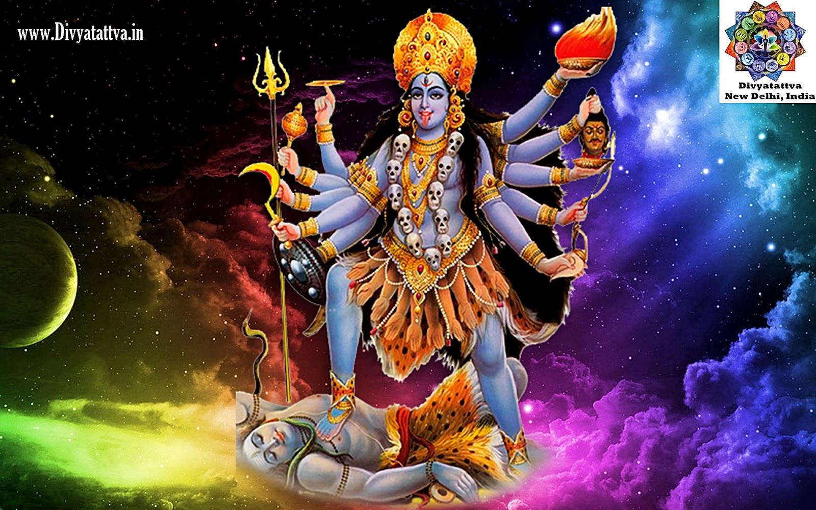 Goddess Desktop Wallpapers - Top Free Goddess Desktop Backgrounds ...