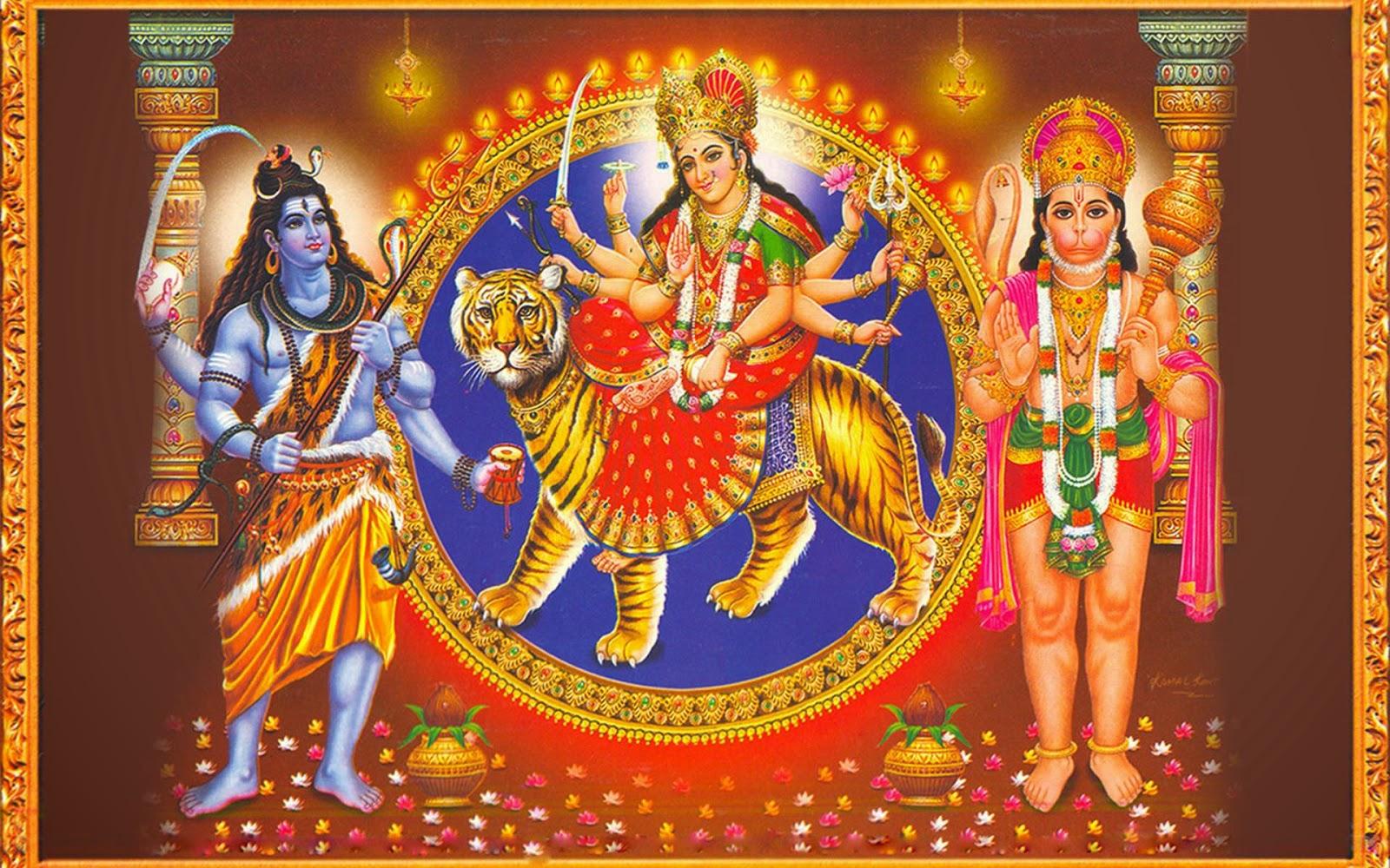 Goddess Desktop Wallpapers - Top Free Goddess Desktop Backgrounds ...