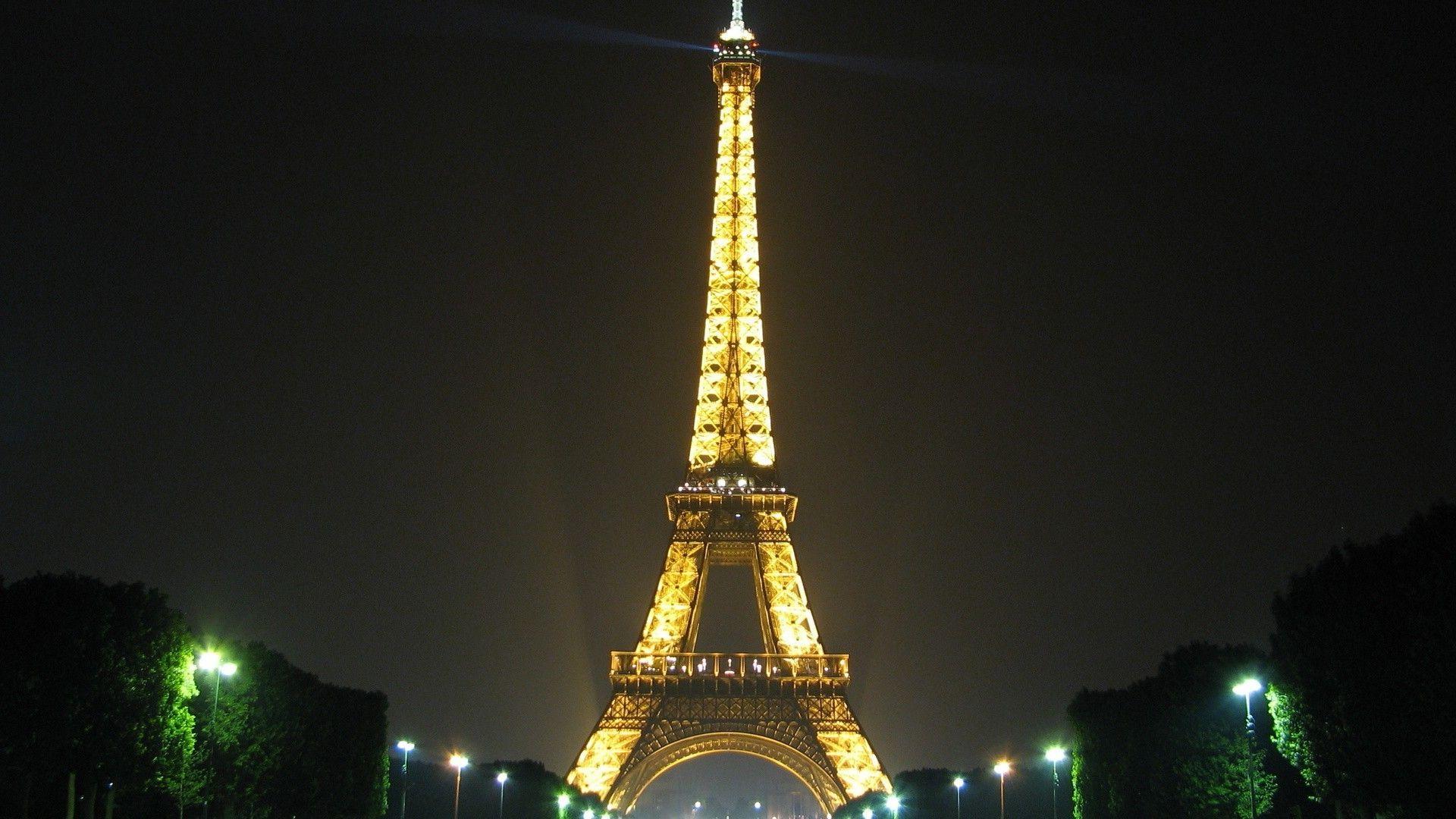 France Christmas Wallpapers - Top Free France Christmas Backgrounds ...