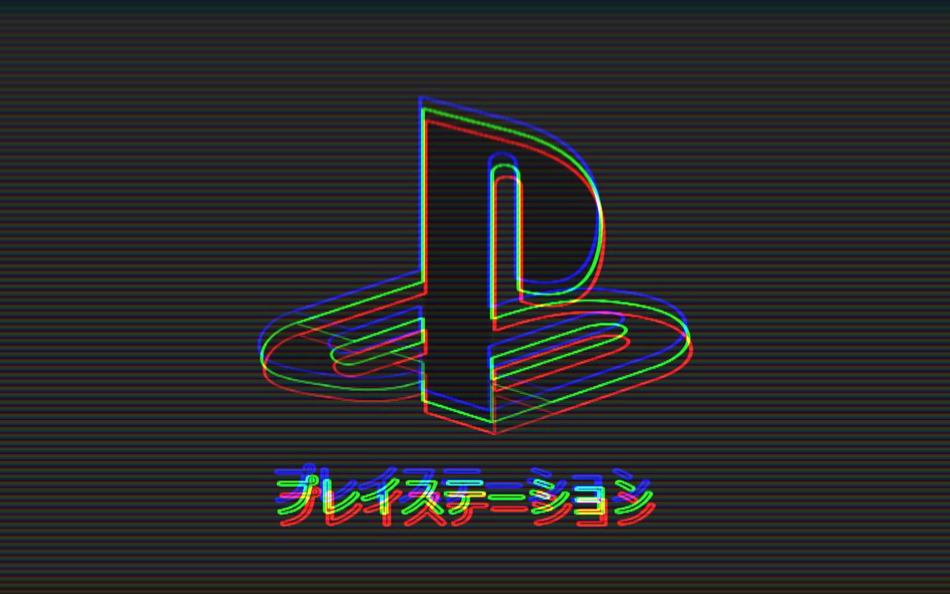 PS4 Symbol Wallpapers - Top Free PS4 Symbol Backgrounds - WallpaperAccess