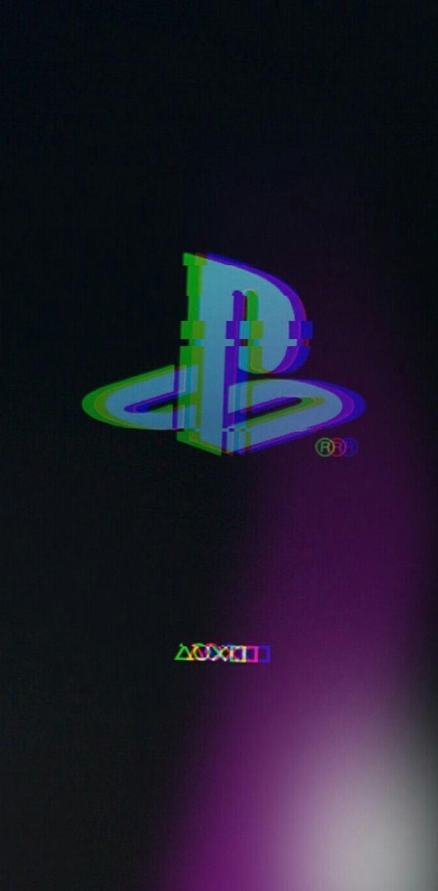 PS4 Symbol Wallpapers - Top Free PS4 Symbol Backgrounds - WallpaperAccess